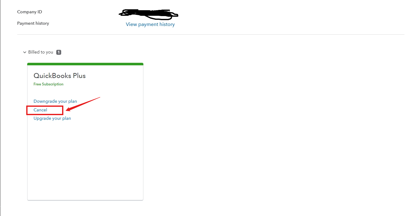 Solved: Contact number for support - Page 9