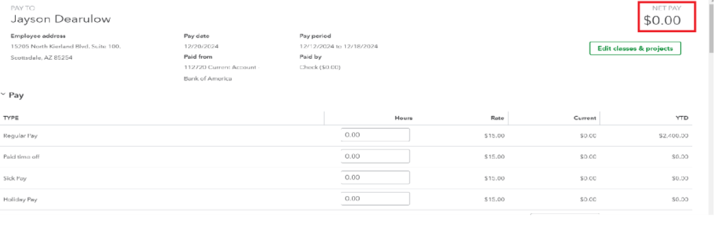 How can an employee contribute to both a 401K and 401K Catch up plan on ...