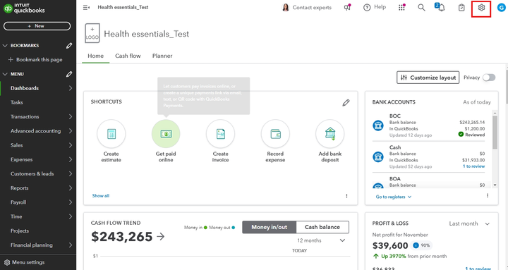 Solved: Contact number for support