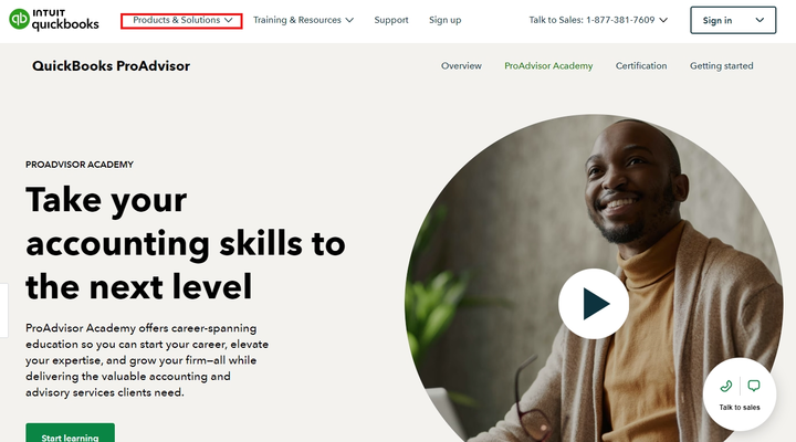 Solved: Documentation for QuickBooks Accountant