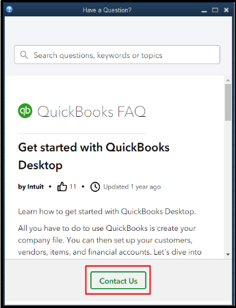 401k Settings in Payroll | QuickBooks Community