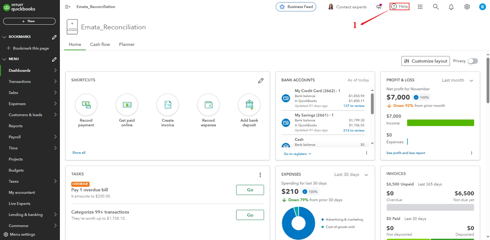 How to change UI contribution rates