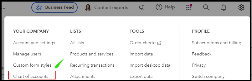 Unapplied Cash Income issues