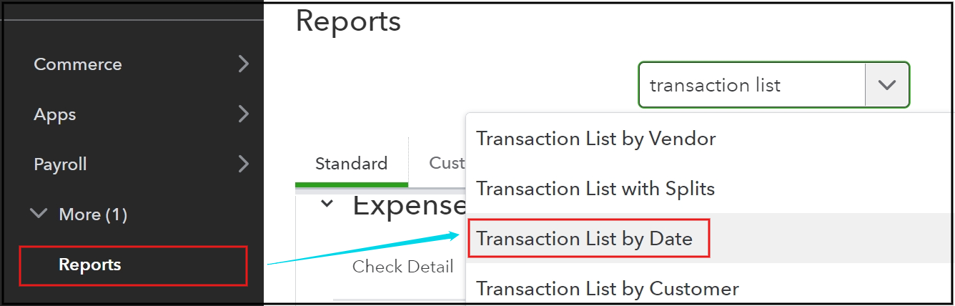 Unapplied Cash Income issues