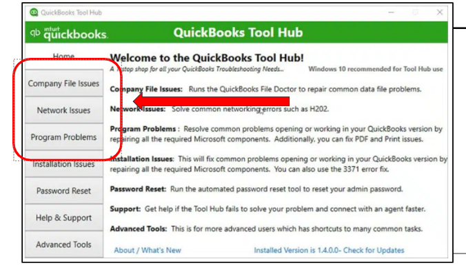 Timesheet import mismatch