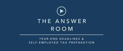 Solved: Setting up a card reader to use with QB Desktop Pro 2023