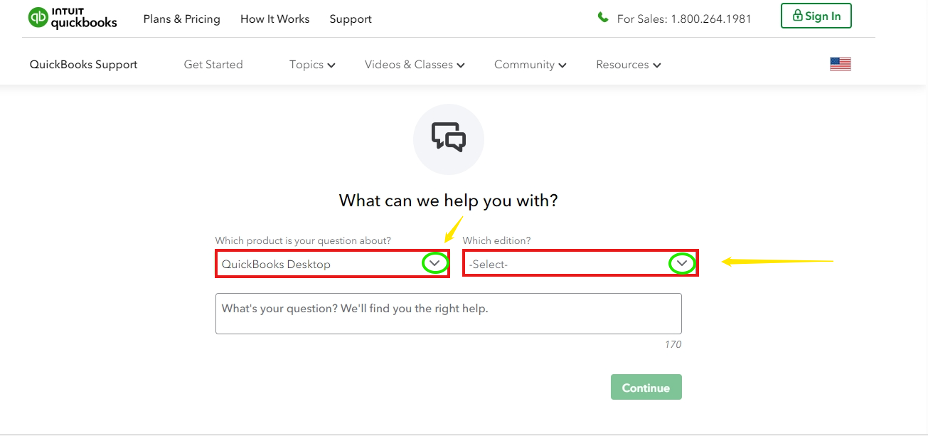 Unknown client-specific tax form printing error 900