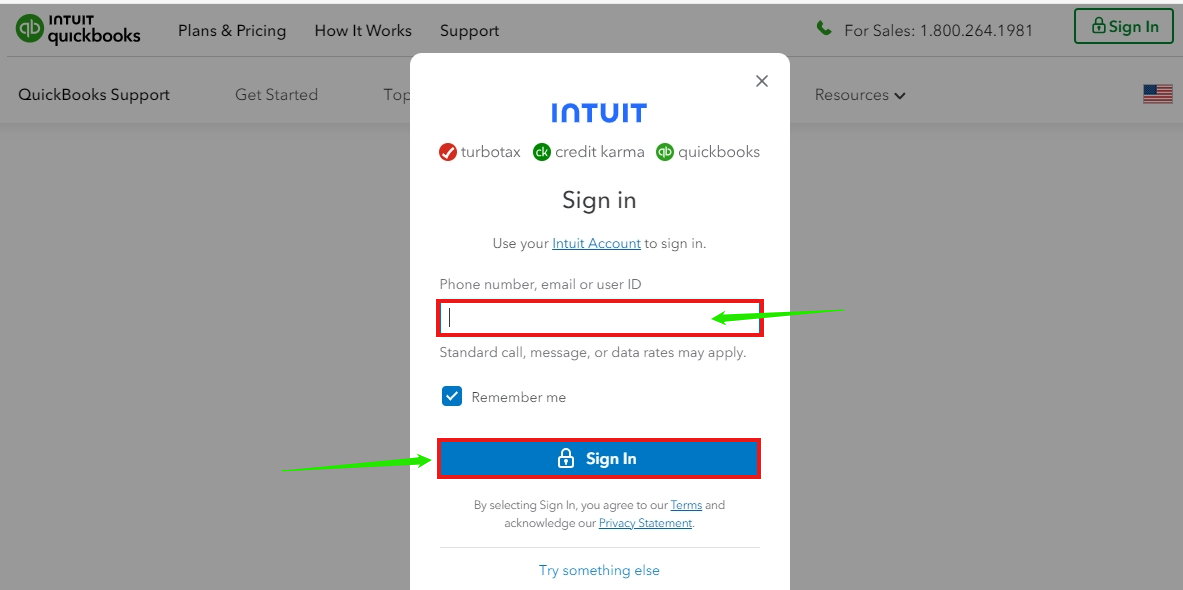 Unknown client-specific tax form printing error 900