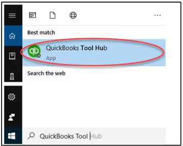 Timesheet import mismatch
