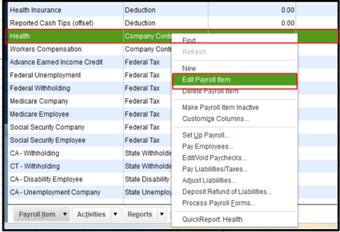 How to add to 2023 W2 Form Box 12 DD employer sponsored health ...