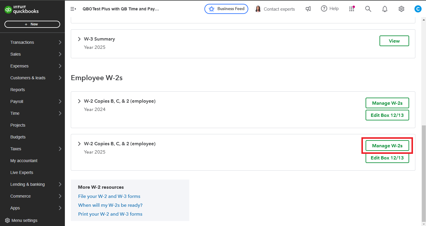 Solved: Contact number for support