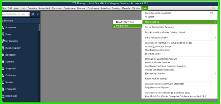 Michigan Form 5080 Year 2025