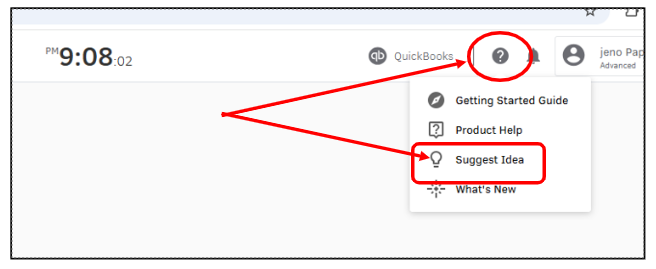 Do not require Customer in Timesheet entry
