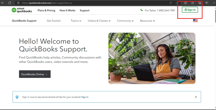 Solved: How to unsubscribe from community emails