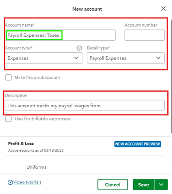 How can I activate manual payroll in quickbooks online
