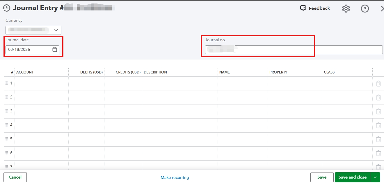 How can I activate manual payroll in quickbooks online