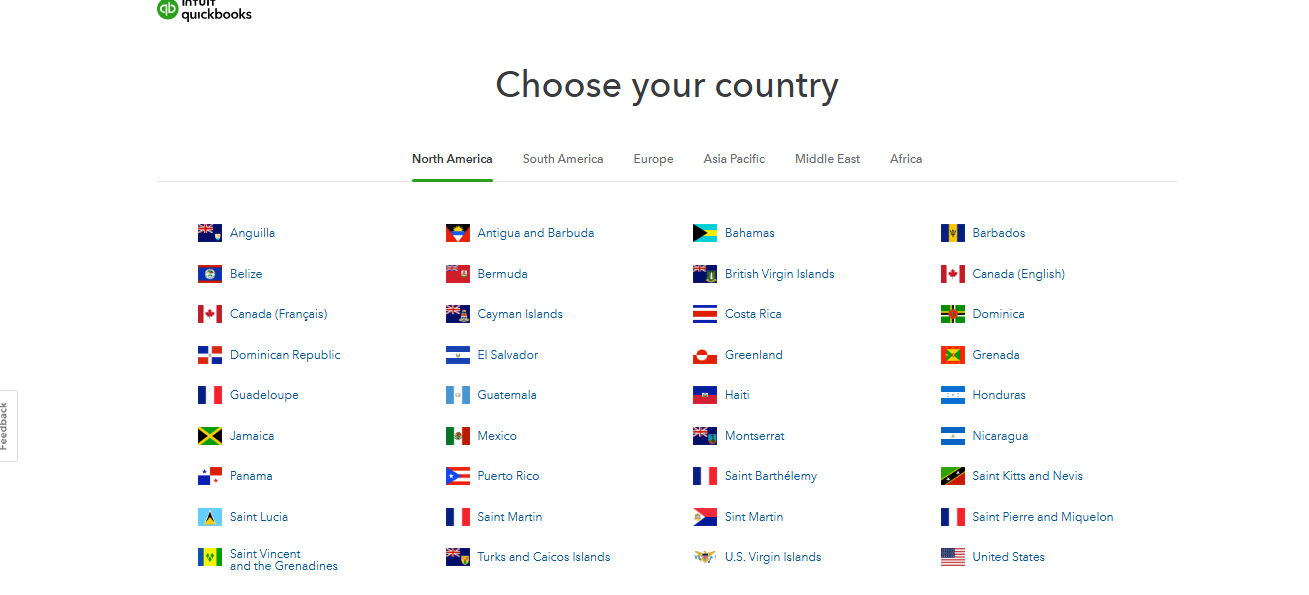 I am trying to resubscribe a trial expired account and my state and ...