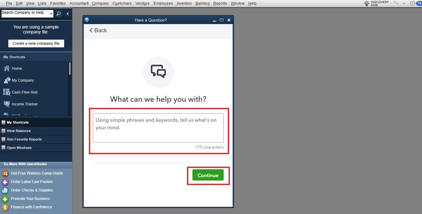 E-File State SUI is exporting incorrect data (at least for Ohio ...