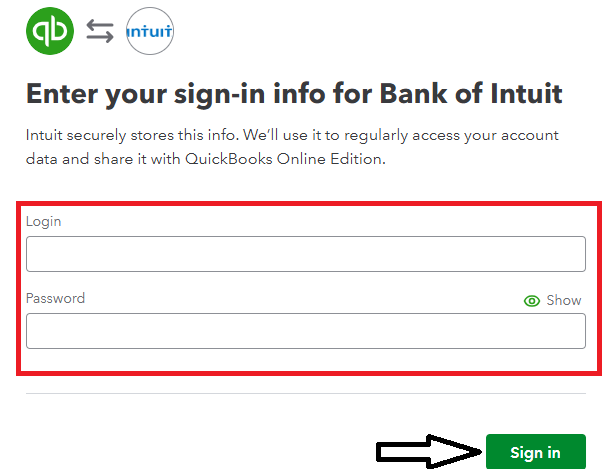 Anyhone have an issue with Chase bank accounts not syncing ...