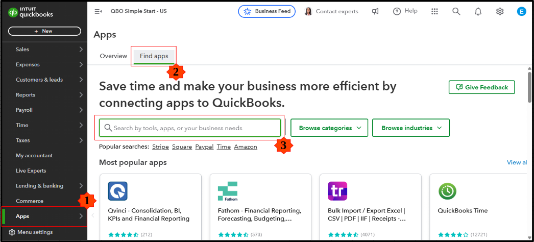 Can I convert QuickBooks to Quicken?