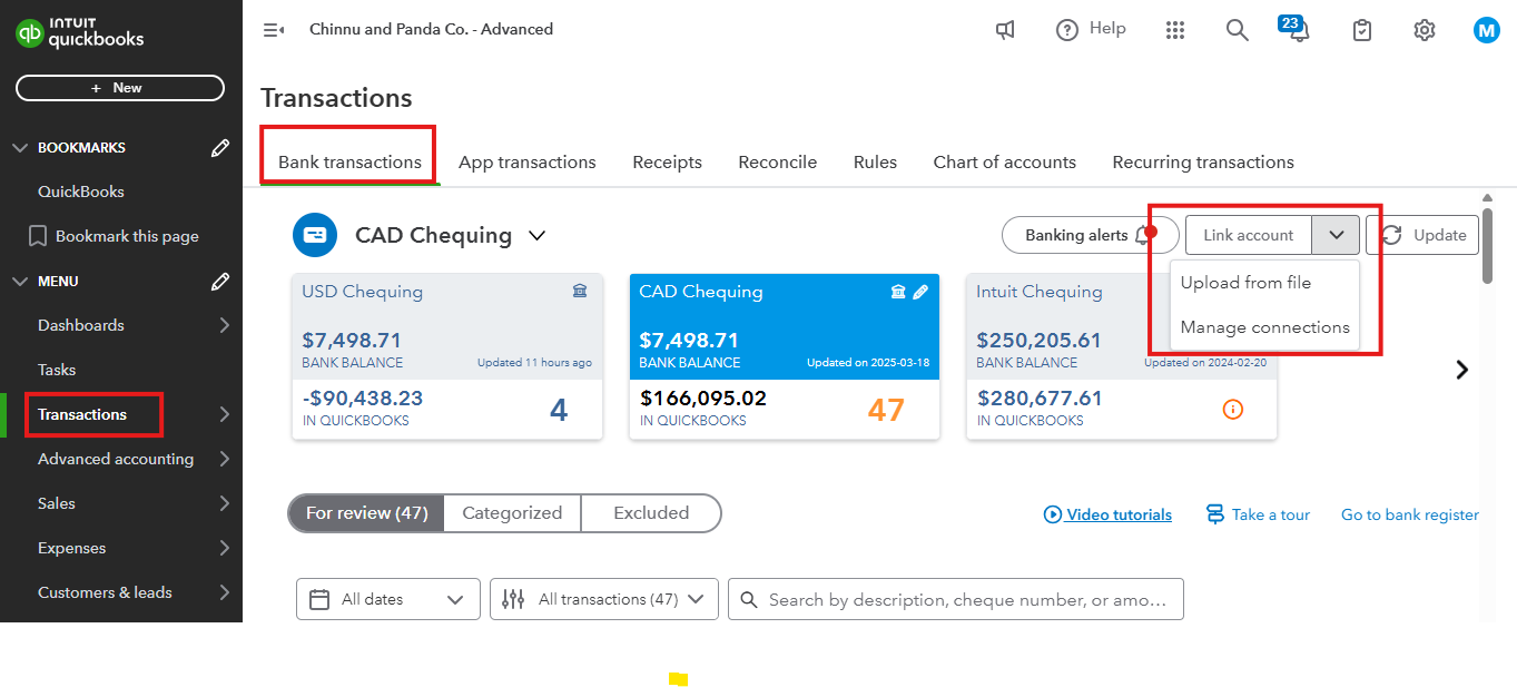 anyone else getting error code 155 with desjardins banking?