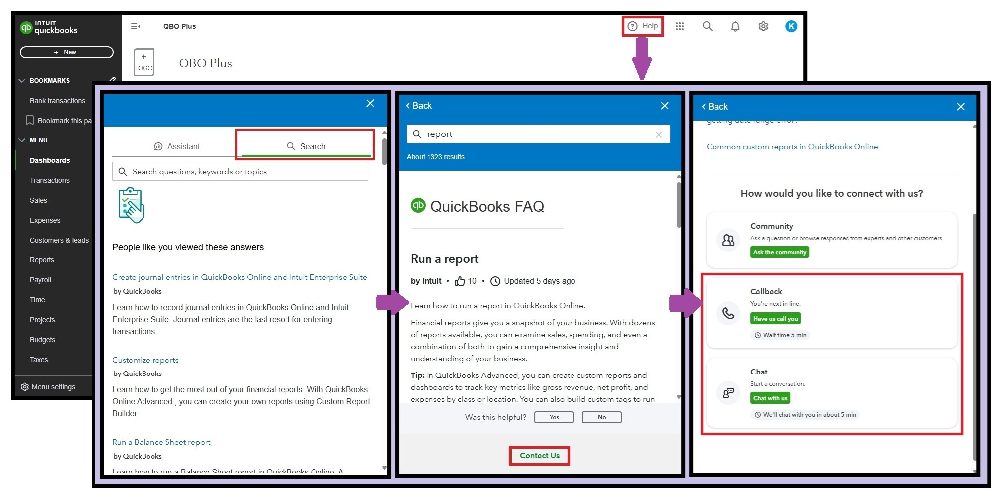 Payroll ABA file always comes up with the same error."From details must ...