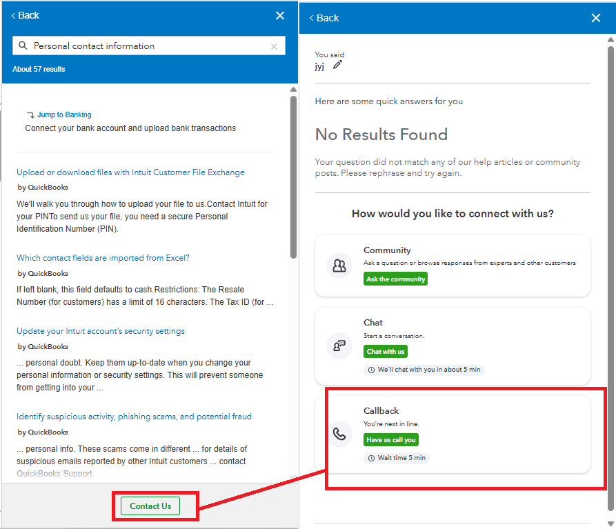 Best Way to Contact Payroll Support Number for Urgent Assistance?