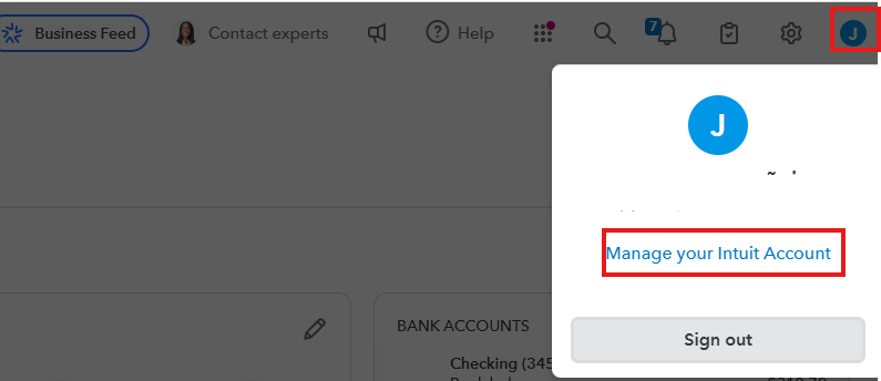 How do I change my phone number?