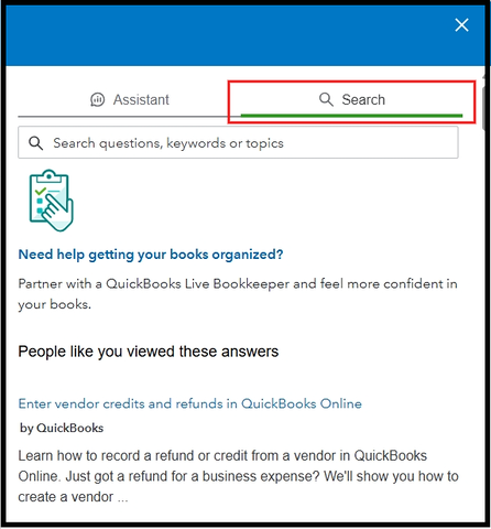 Is the IOS Mobile App down? I can't believe I pay $1000 a year for this ...