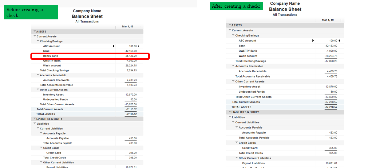 Solved: Sole Prop to S-Corp question | QuickBooks Community