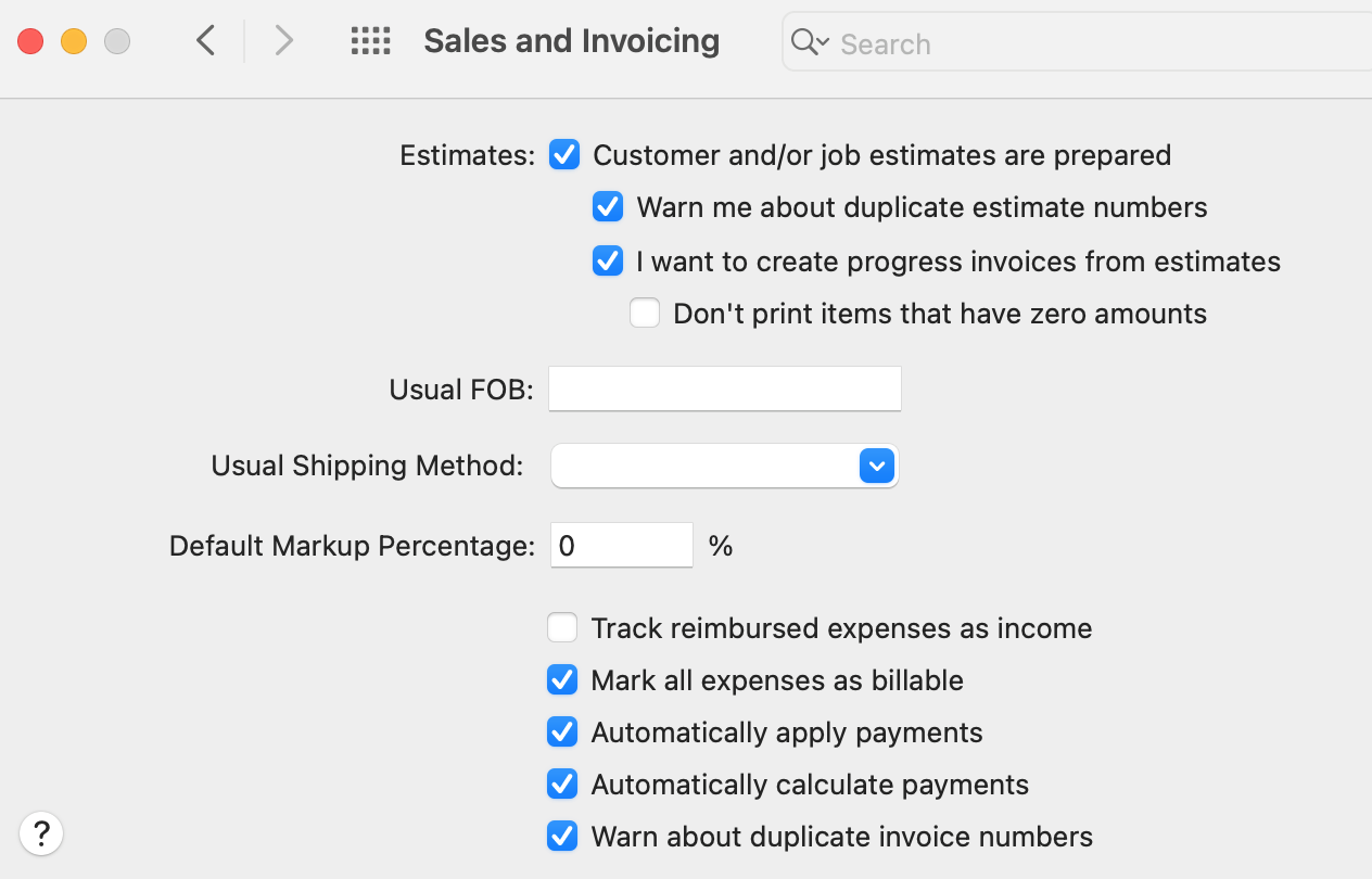 Apply credits is not working once again. | QuickBooks Community