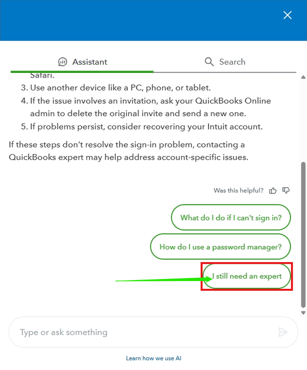 What is the telephone number for customer support?