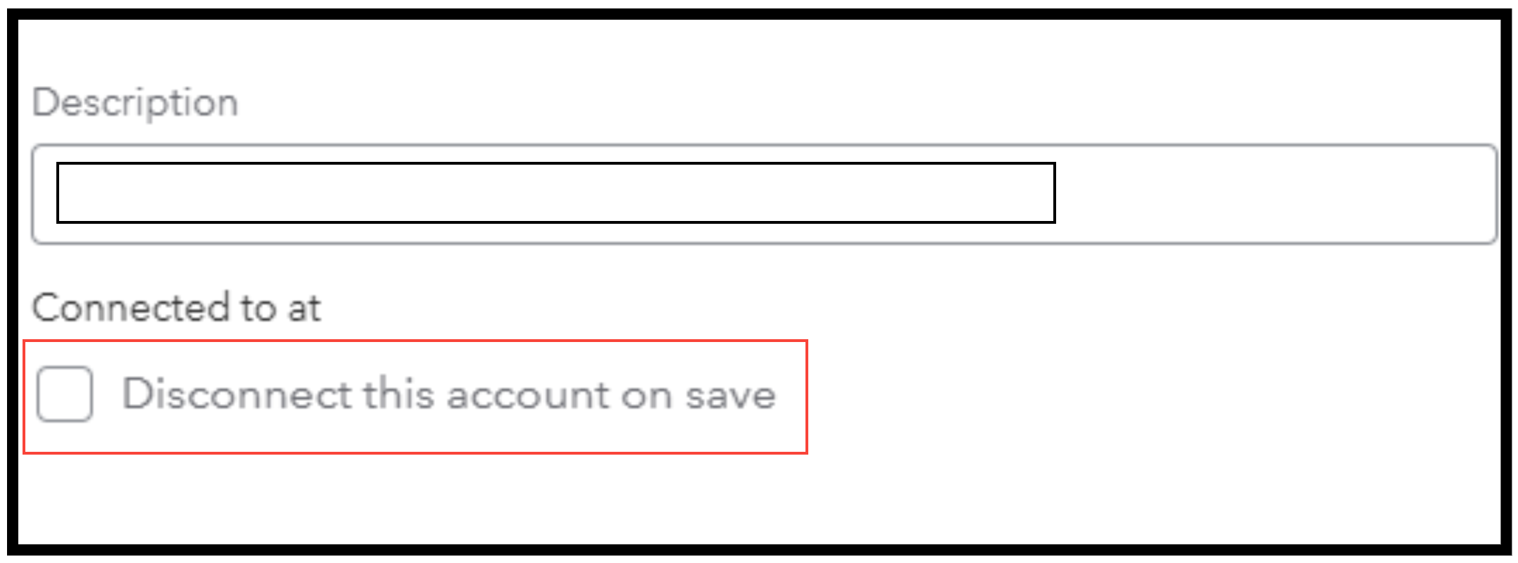 duplicate and cleared transactions showing up in bank feed | QuickBooks ...