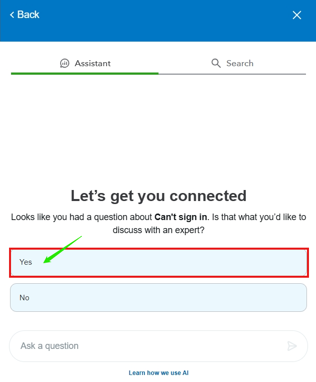 Why are my unreviewed receipts disappearing? | QuickBooks Community