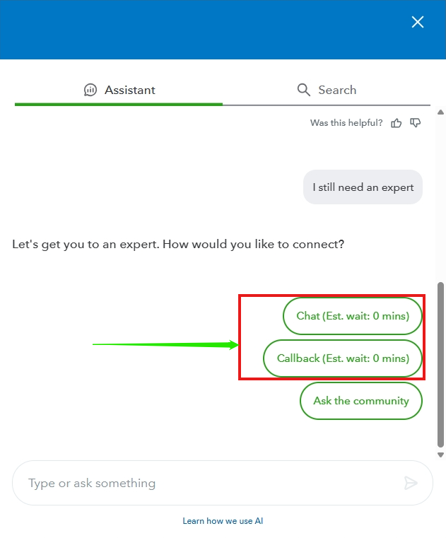 Why are my unreviewed receipts disappearing? | QuickBooks Community