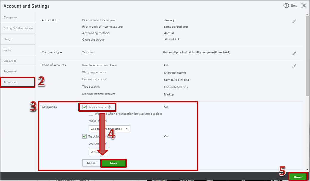 I have been trying to find out if the QBO develope... - QuickBooks ...