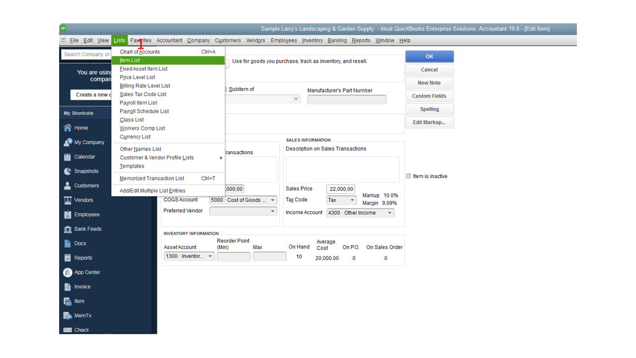 Solved: This is for an Automotive Repair shop, I was wondering if/how ...