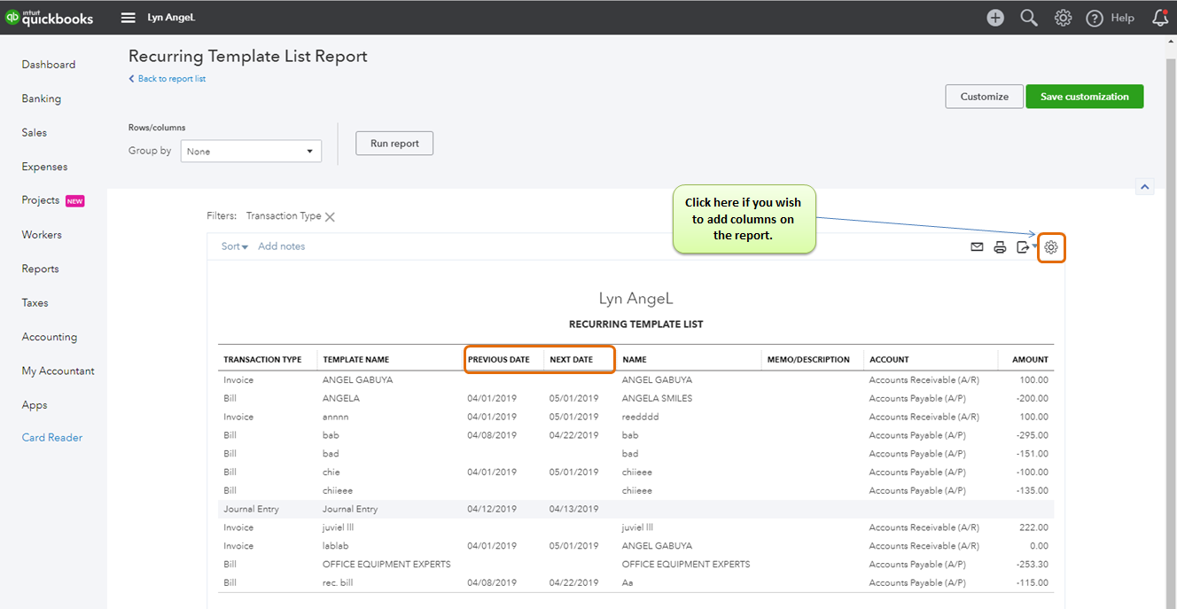 solved-re-recurring-transaction-report-quickbooks-community