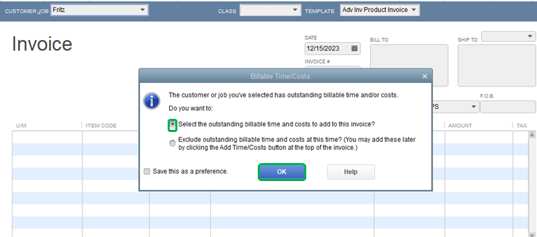 Solved: Bounced Check