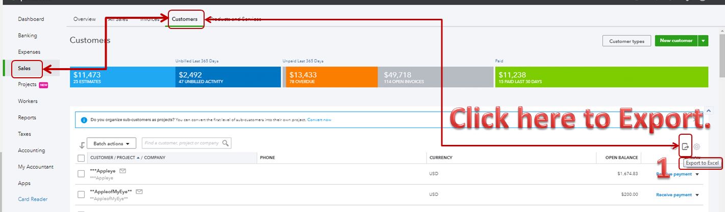 can-i-change-multiple-customers-info-at-one-time-in-qbs-online