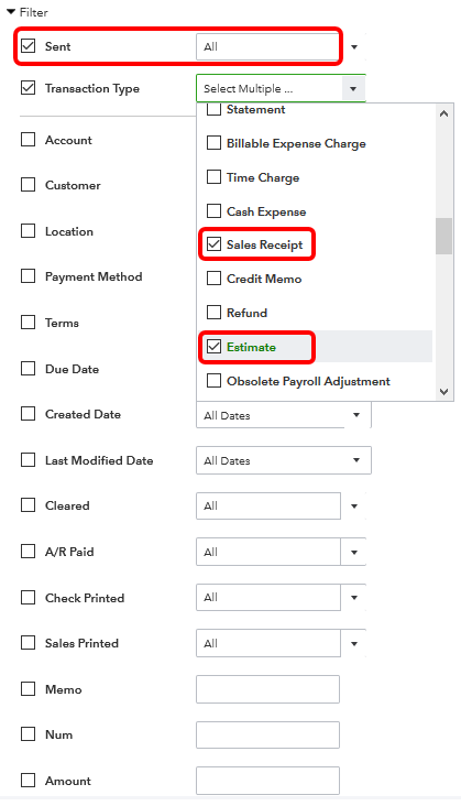 Solved: How do I see a copy if an email I sent?