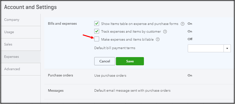 If I have entered time using Single Time Activity or Weekly Timesheet ...