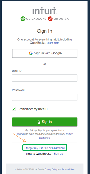 Solved: Whats the phone number for intuit help line?