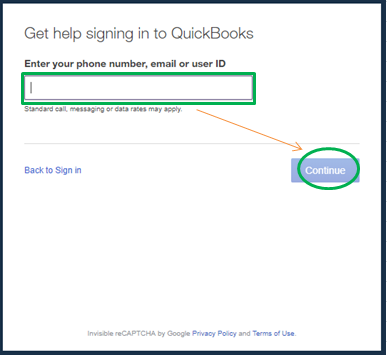 Solved: Whats the phone number for intuit help line?