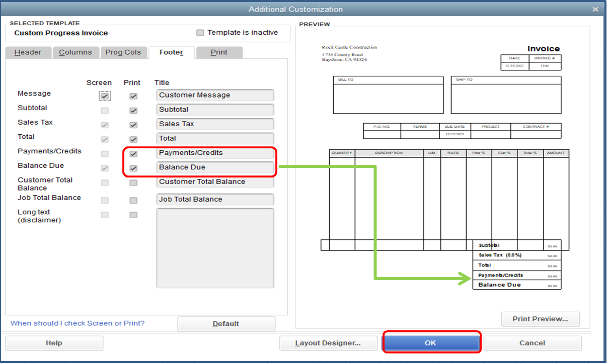 Solved: Quickbook just changed! How do I add a past balance to a ...