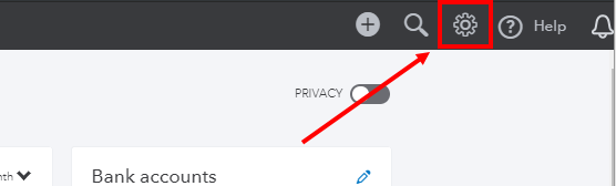 How do I delete a logo?