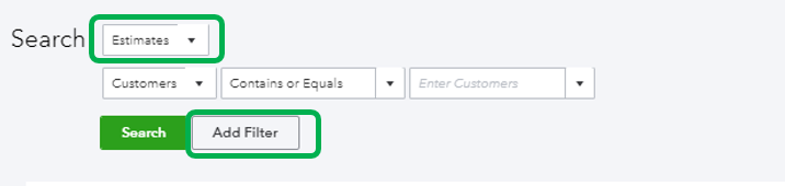 Solved: How do I see a copy if an email I sent?