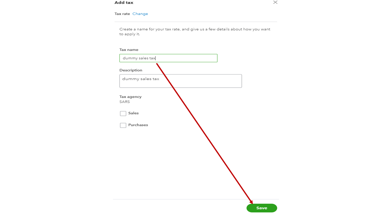 How many tax codes have multiple rates, and where are those regions?