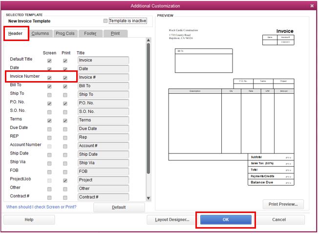 solved-how-do-i-change-the-starting-invoice-number-in-quickbooks