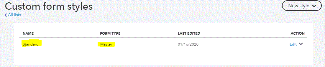 How do I enter a sku number on the purchase order? The block is NOT ...